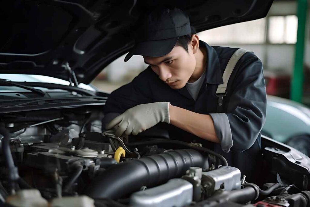 Macchine indistruttibili: i modelli preferiti scelti dagli automobilisti