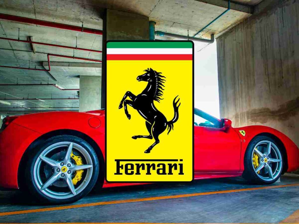 Quali sono le Ferrari più costose di sempre: per avere queste qui non ...