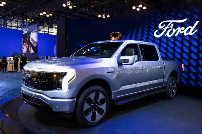 Ford nei guai: record di richiami per tantissimi modelli - www ...